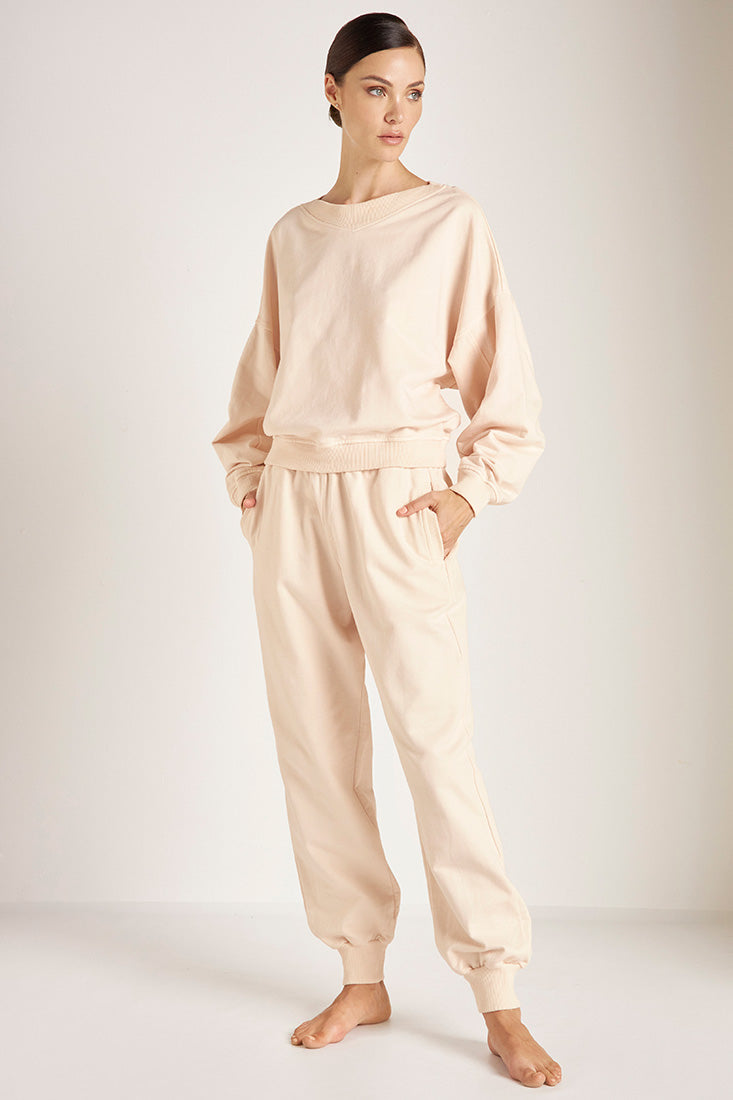 pants set | Touché Collection Internacional – Touche Internacional