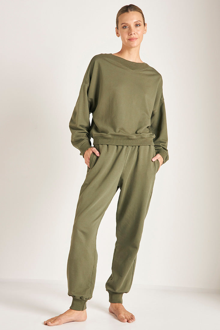 pants set | Touché Collection Internacional – Touche Internacional