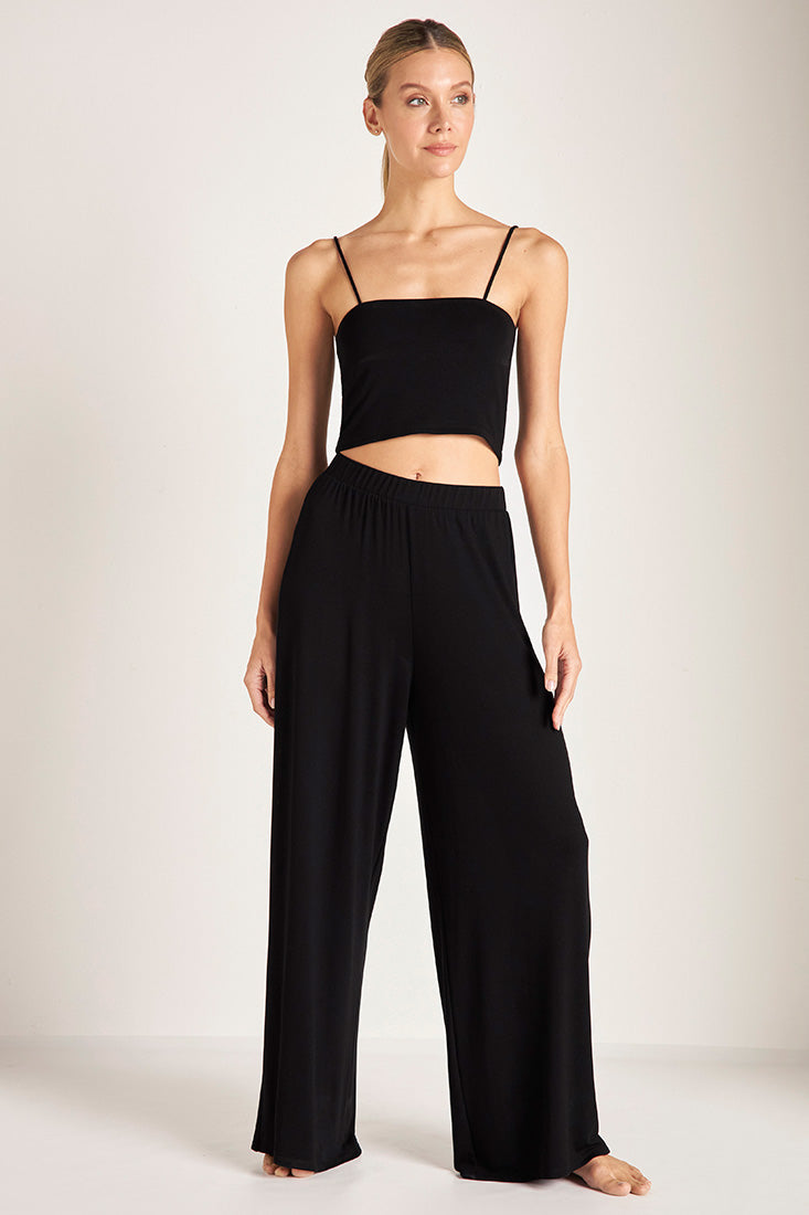 pants set | Touché Collection Internacional – Touche Internacional