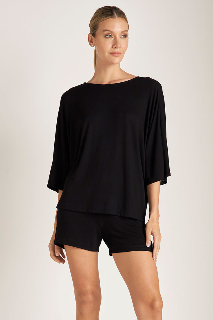 shorts set | Touché Collection Internacional – Touche Internacional